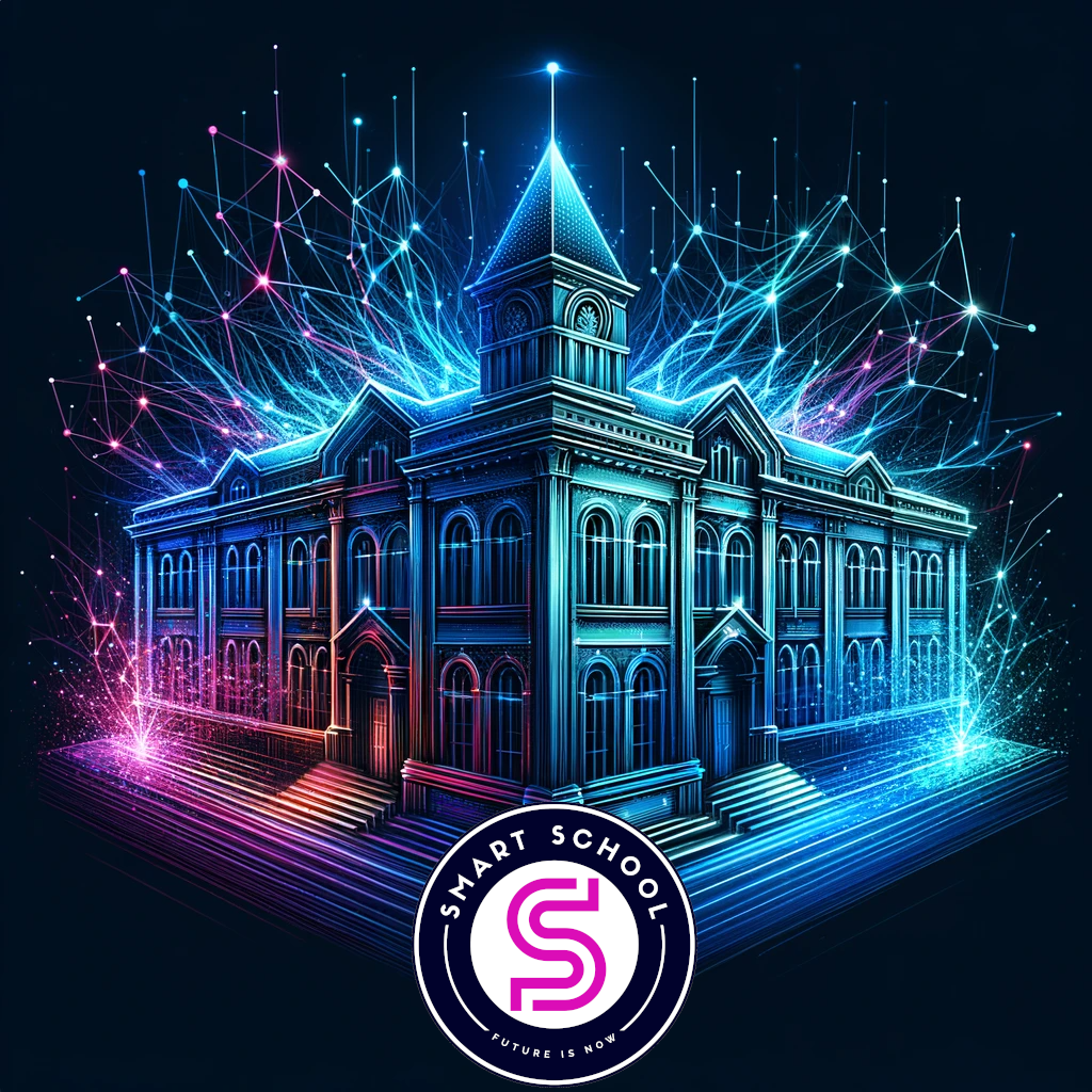 Smart School